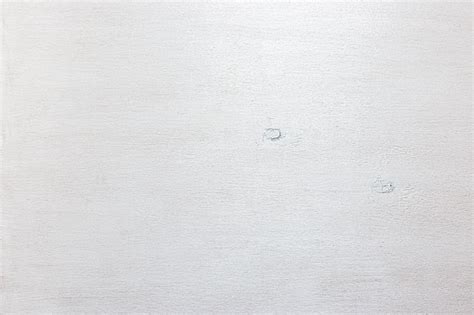 흰색 페인트로 칠한 나무 배경입니다 벽 텍스처입니다 공간을 복사합니다 플랫 레이 0명에 대한 스톡 사진 및 기타 이미지 0명 거친 건설 산업 Istock