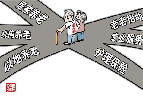 为什么我们要买保险，买保险的理由究竟是什么？