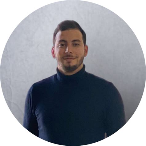 About Daoulat Khalil Medium