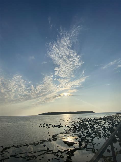 Sabang Cabugao Ilocos Sur R Itookapictureph