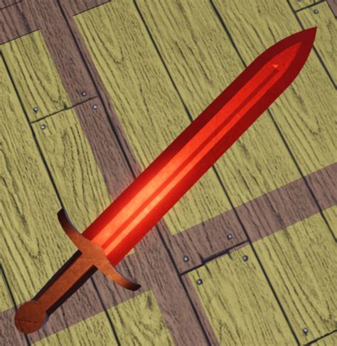 Pyrolite Sword Cube Combination Wiki Fandom