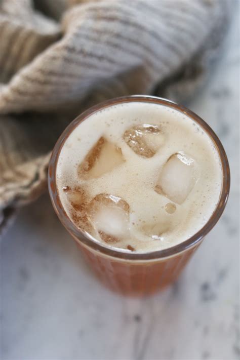 Sarsaparilla Root Benefits And Tea Recipe Tidbits