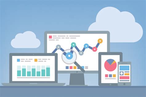 Four Steps To Optimizing Customer Experience Using Data And Analytics