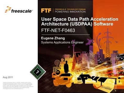 Interrupt Driven Model