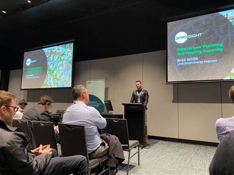 Brad Smith On Linkedin Eea2023 Datadrivendecisions