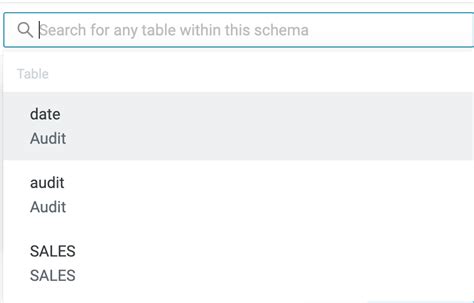 Not Able To Create Optgroup In Autocomplete Function · Issue 24776