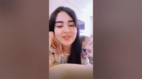 ۲۰ دسامبر ۲۰۲۴ Youtube