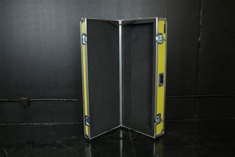 Anvil Keyboard Cases Calzone And Anvil Case Co
