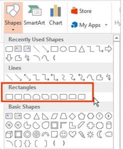 How To Make A Stunning PowerPoint Title Slide In Minutes
