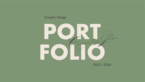 Amardeep Jhas On Linkedin Graphic Design Portfolio 2023 2024