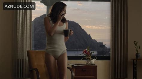 Olivia Thirlby Cute Woman Porn Pictures Xxx Photos Sex Images Pictoa