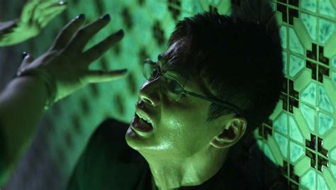 評戲：《猛鬼愛情故事》「乜鬼野愛情故事」？ ： 香港第一車網 Car1hk