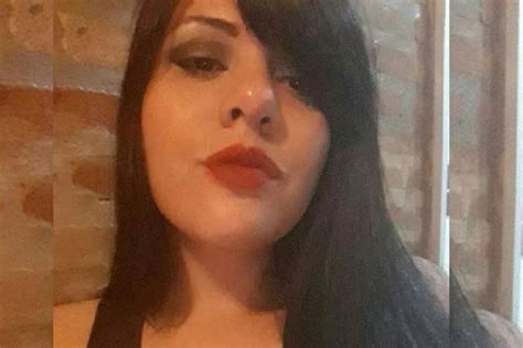 Acusado de matar jovem tiro na testa vai a júri popular A Crítica