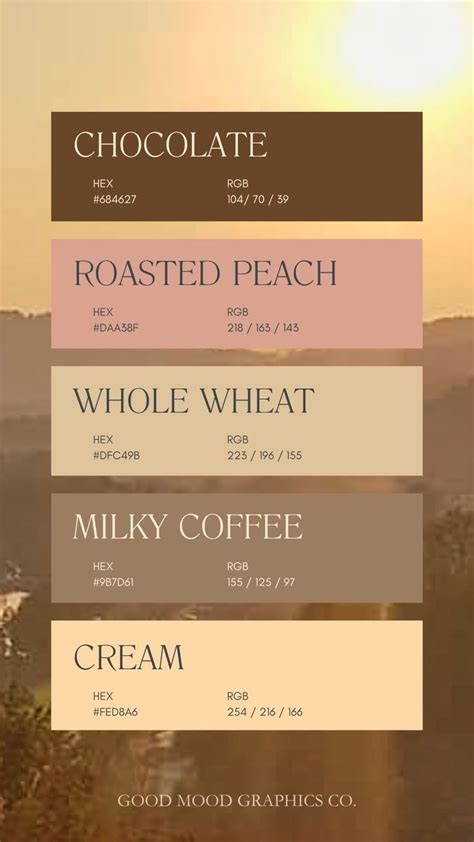 Best Shades Of Nude Color Names HEX RGB CMYK Codes Artofit