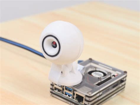 Fall Detection Using Computer Vision For Industrial Workers