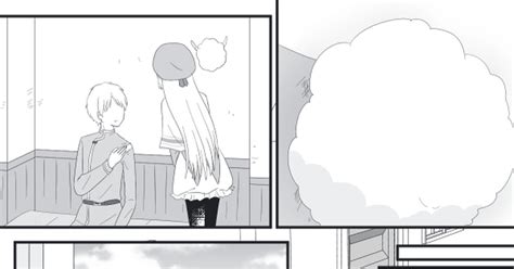 Pixivファンタジアsoz 【pfsoz】できること？【アトラの危機】 朋のマンガ エイリル教団 【ファルメディク】 青天十三