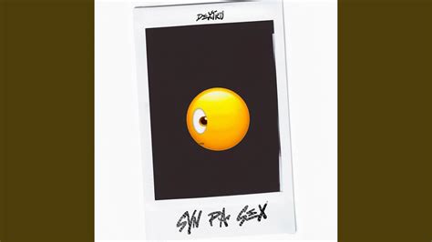 Syn På Sex Youtube