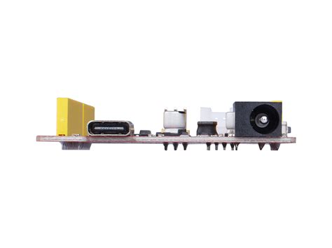 Seeeduino Cortex M0 Elediy Electronics Do It Yourself