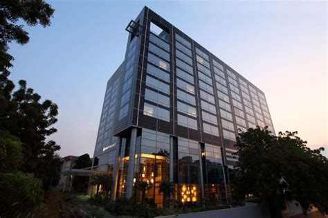 hotel job vacancy on linkedin job openings at hyatt regency ahmedabad