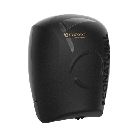 L One Mini Dispenser Source