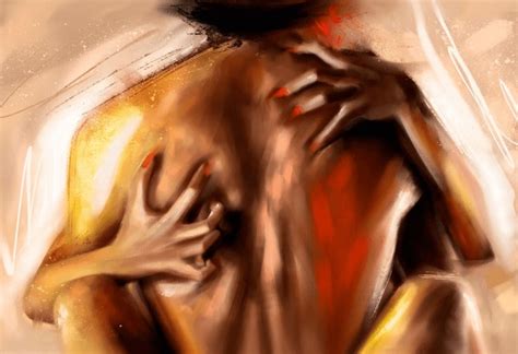 Couple Sex Sketch Over 1606 Royalty Free Licensable Stock Illustrations And Drawings Shutterstock