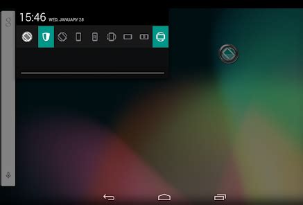 Rotation Control Apps On Google Play