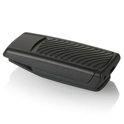 Starkey Surflink Remote Microphone 2 Connevans
