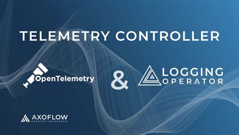 Axoflow On Linkedin Opentelemetry Kubernetes