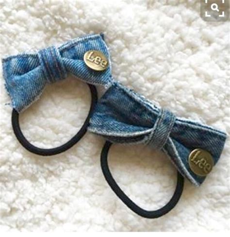 21 Ways To Repurpose Denim Jeans Craft Projects For Every Fan Artofit