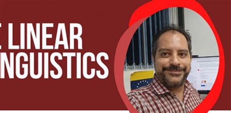 correlation and simple linear regression in applied linguistics
