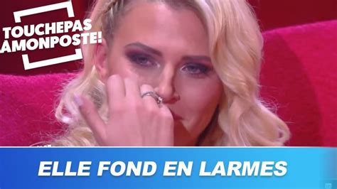 Ça paie bien de dire de la m rde Kelly Vedovelli pose avec un sac de luxe et se fait tacler