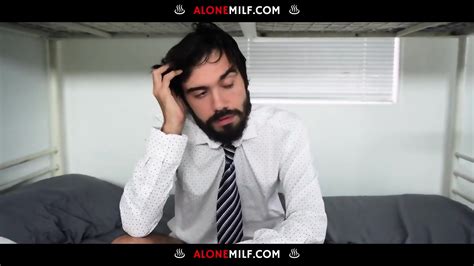 Blake Blossom First Day Of Class Eporner