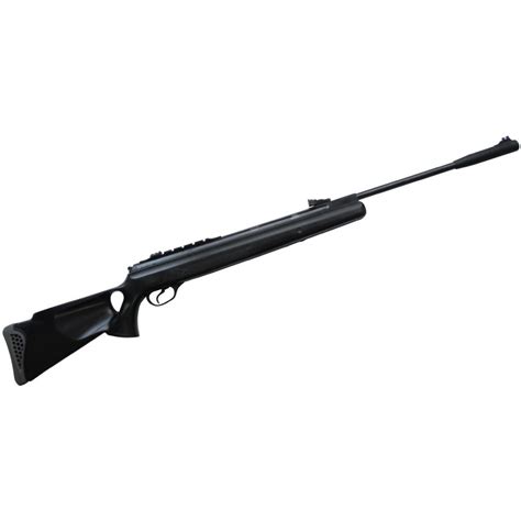 Hatsan Mod 125th Vortex купити в інтернет магазині ціни на пружинно поршнева гвинтівка Mod