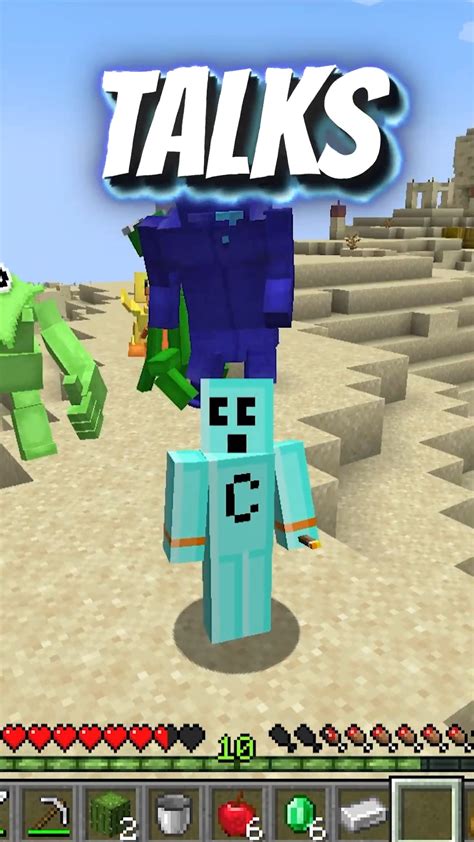 Minecraft But There S Only One Block Playing Minecraft While There S
