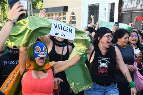 Diciembre Movilizante En Latinoamérica Y El Caribe Indymedia