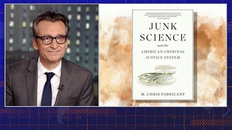 Video Forensics Used In Prosecutions Can Be Junk Science Innocence
