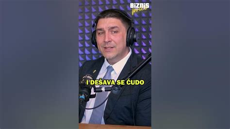 Srbija Gas I Dušan Bajatović Miloš Stevanović Youtube