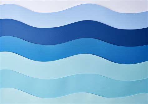 바다 무늬 배경 일러스트 바다 무늬 사진 및 배경 화면 무료 다운로드 Pngtree