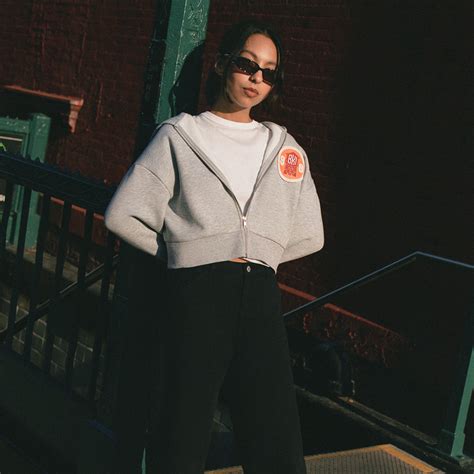 Brooklyn Graphic T Shirts Brooklyn Industries