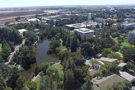 【求真带你逛名校】带你领略加州大学戴维斯分校（下篇）凤凰网视频凤凰网