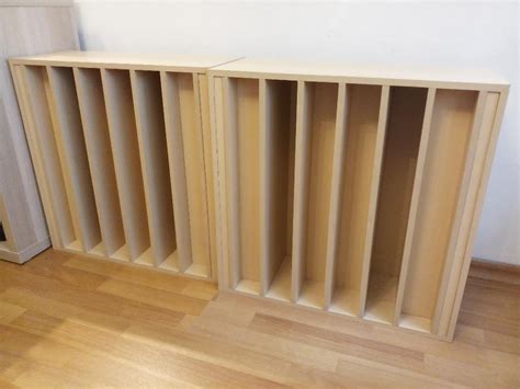 Acoustic Diffuser Panel Qrd 734 Hobbies And Toys Music And Media Musical Instruments On Carousell