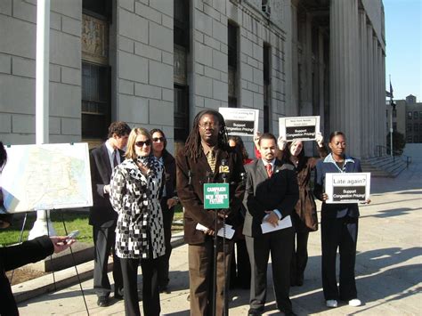 Rpa Congestion Pricing A Retrospective