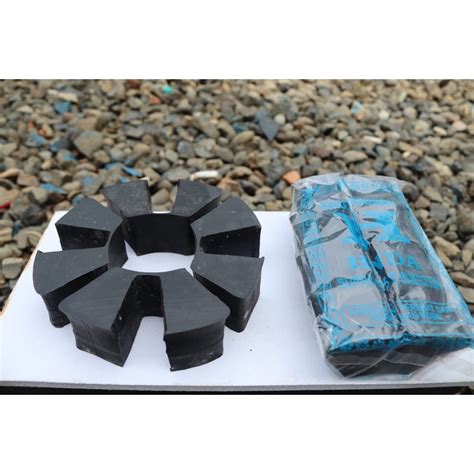 Jual KARET TROMOL KHARISMA REVO SUPRA X Supra Fit New Blade Revo Honda Kode Kph Atau