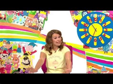 Pip Ahoy Episode 39 YouTube