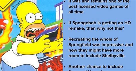 S M R T Album On Imgur