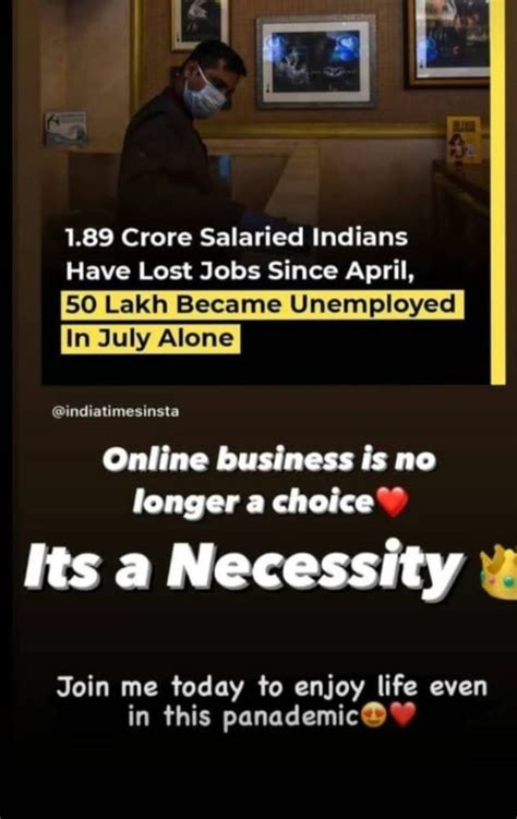 Abhishek Suman On Linkedin Online Business Importance 👇