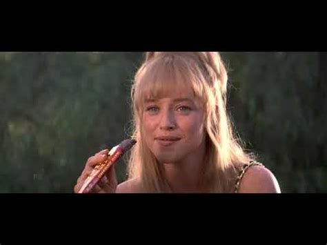 Welcome To Woop Woop YouTube