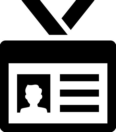 【aws Lambda】describeinstancesの使い方を簡単解説！ Lambda Maker