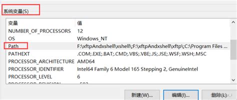 Java实现html页面抓取转pdf文档java将页面导出为pdf Csdn博客