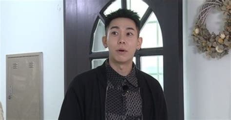 구해줘 홈즈 로꼬 입대 전 쌈디와 동거전역 후 독립한 집 마음에 안 들어